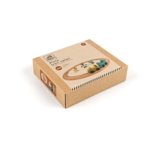 중국 골판지 상자 제조 업체 및 공급 업체 Starlight