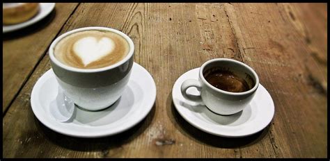 mocking multiple api s with jest using jest api mock — part 2 by ashwin naik medium