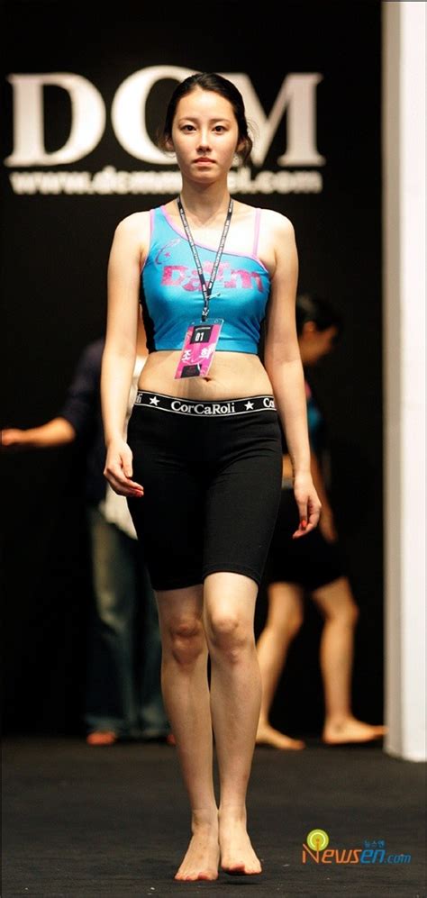 공개열애 알렉스 여친 조희 알고보니 모델출신 연예 포토 토크 네모판