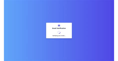 Loading Page Free React Tailwind Component