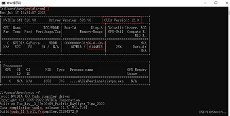 Windows10下chatglm2 6b模型本地化安装部署教程图解chatglm本地部署 Csdn博客