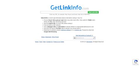 How To Track IP Address How To Check If A Link Is An IP Grabber