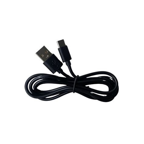 Homedics Massage Guns Replacement Charging Cable Usbc For Pgm 400 And Pgm 45