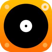 TurnTable For MacOS Revved To Version MacTech