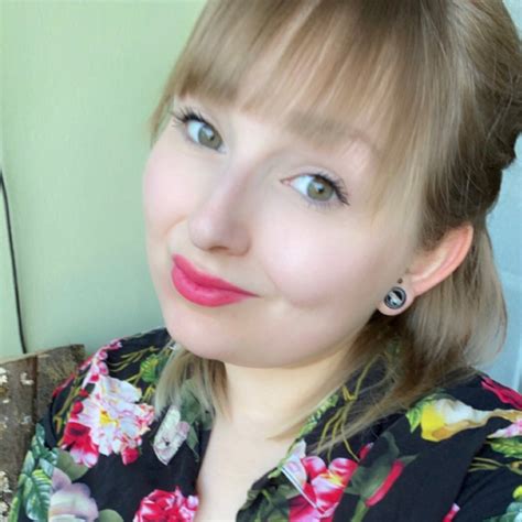 Sarah Mager Augenoptikermeisterin Brillen Hammer Xing