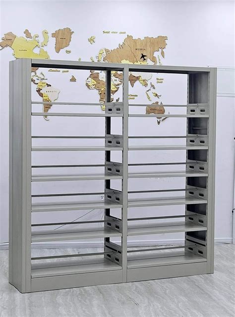 Самбар худалдаа Архивын төмөр тавиур 📍Бүх төрлийн оффис Facebook