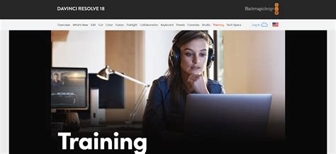 The 10 Best Davinci Resolve Courses You Should Pick The Fordham Ram