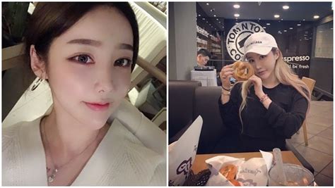 新聞 女網紅直播中自殘！濺血輕生：你們想要的不就是這個？ Gossiping板 Disp Bbs