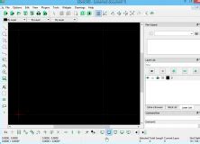 LibreCAD Screenshots Software Informer