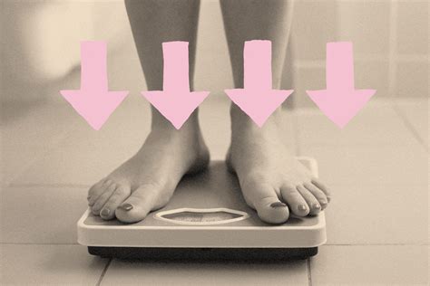 Understanding Menopause Weight Gain What Causes It And How To Lose It
