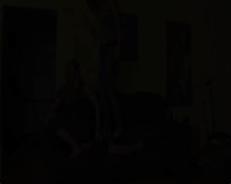 Femdom Brats Smother Slaves Together Eporner