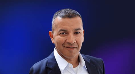 Cisa Confirms Its Ending Ms Isac Support Statescoop