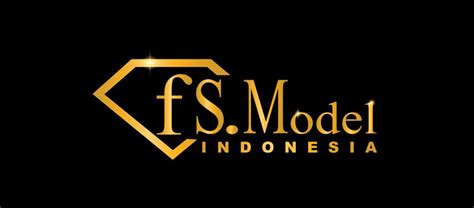 Fs Model Indonesia Surakarta