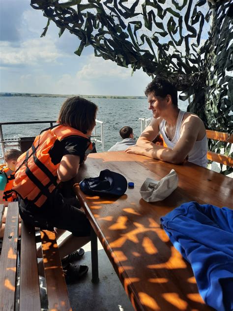 ГЛАВНАЯ Санаторий профилакторий Лукоморье Оренбургская обл