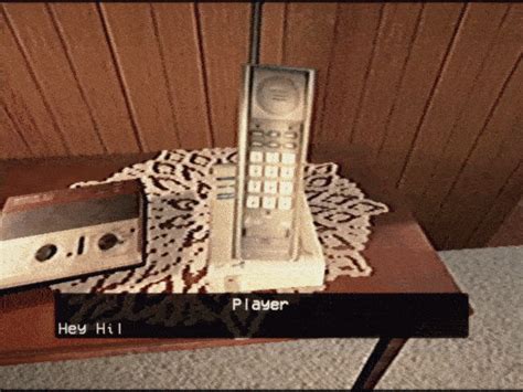 Puppet Combo Puppetcombo Tumblr Blog Tumlook