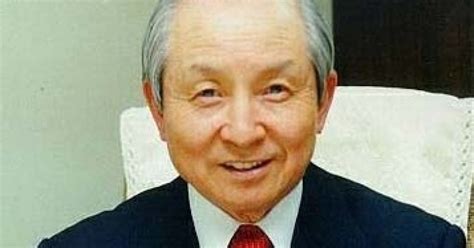 한미동맹대상에 김장환 극동방송 이사장