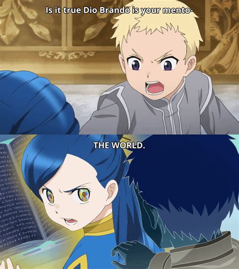 This Week On Voice Actor Jokes Ranimemes