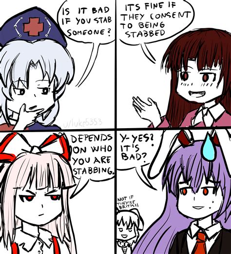 Hot Touhou Sex R 2hujerk