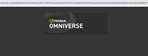 Cannot Connect To Nucleus Server Enterprise Trial Version Nucleus
