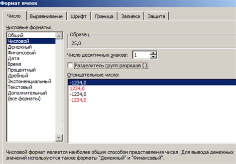 Как добавить слово в каждую ячейку Excel