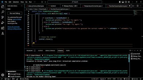 Mohammed Faiz On Linkedin Internship Skillcrafttechnology Learningandgrowth Careerdevelopment