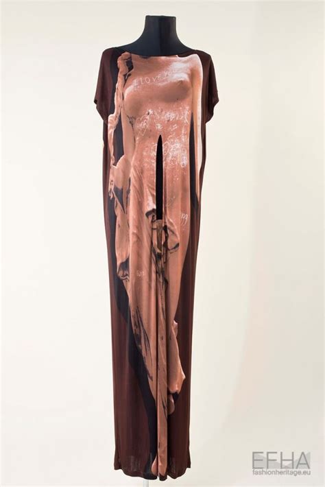 Classical Mode In Fashion European Fashion Heritage Association