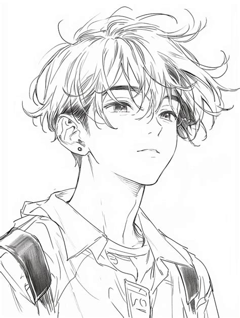 逃得过大数据，逃不过你闺蜜的 小红书 花瓣网