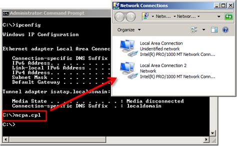 Windows 10 Run Commands You Should Know