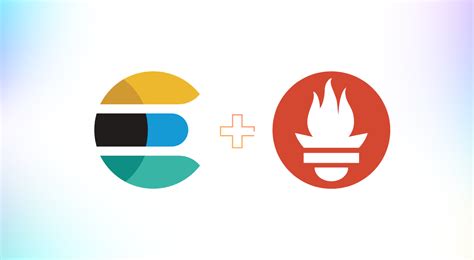 Sysdig Monitor Sysdigブログ コンテナ・kubernetes環境向けセキュリティ・モニタリング プラットフォーム