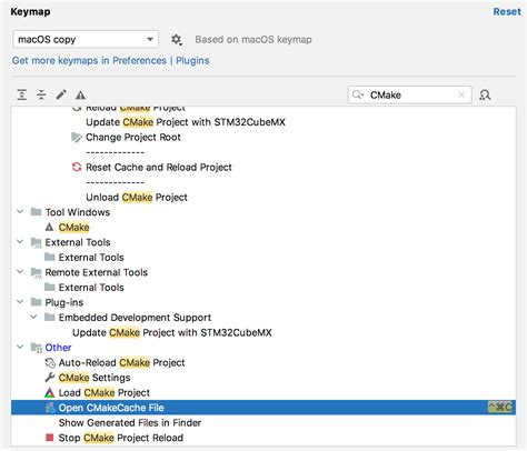 clion starts 2020 2 eap performance fixes catch2 and platformio