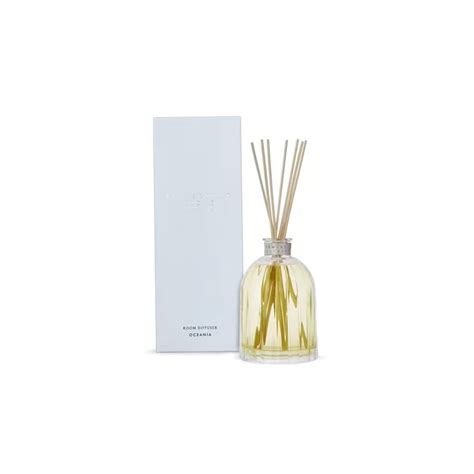 Shop Peppermint Grove Room Diffusers Oceania 350ml At Sleeping Giant