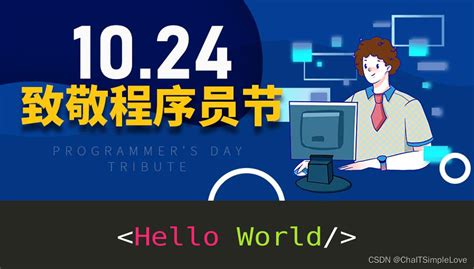 openeuler 22 03 lts 安装 docker ce 和 dcoker compose openeuler docker csdn博客