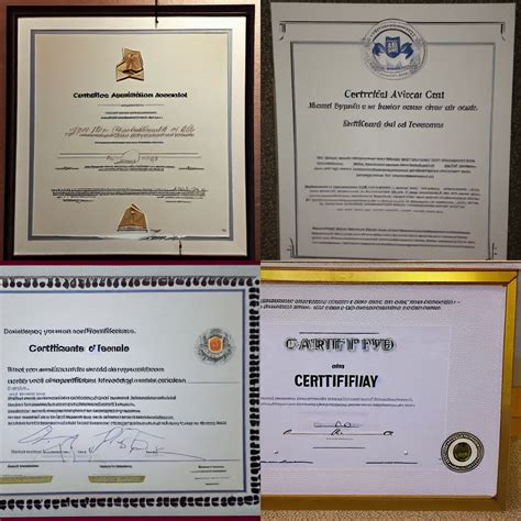 Best Way To Use A How Do I Check If Certificate Is Available Api In