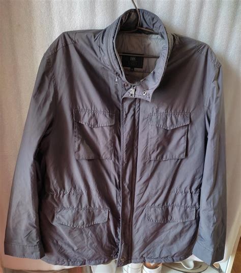 Куртка — ціна 920 грн у каталозі Куртки Купити чоловічі речі за доступною ціною на Шафі