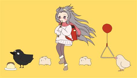 兎餅 永遠のへんプリ社畜1年目 on Twitter らくがきみやこ おーるばっくみやこ プリコネR 餅の一日一日ミヤ