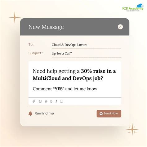 k21academy learn cloud from experts on linkedin multicloud aws