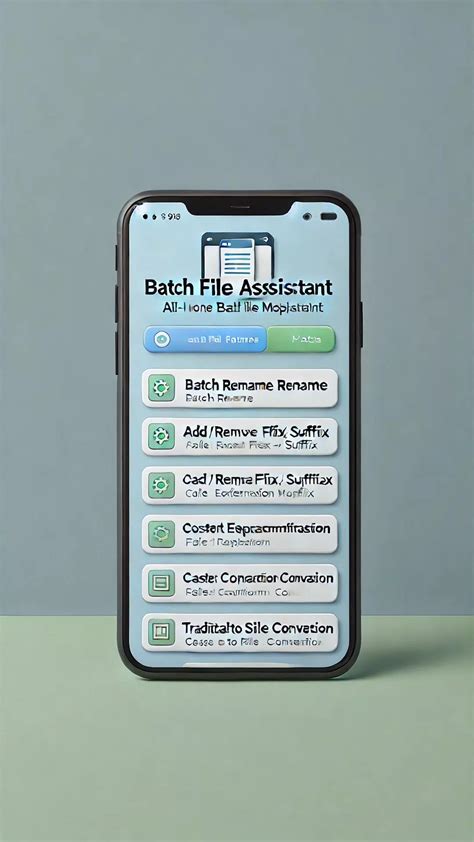 Batch File Assistant Apk For Android Download Pgyer Apkhub