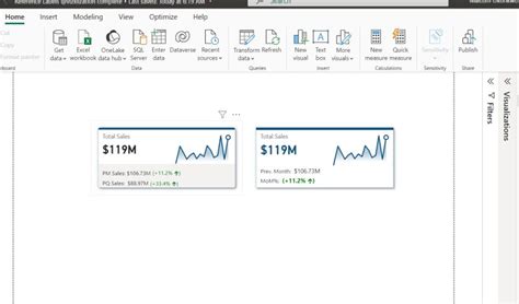 Chukwuebuka Okonkwo On Linkedin Powerbi Powerbi Dataanalytics Dataviz Datafam Data 70
