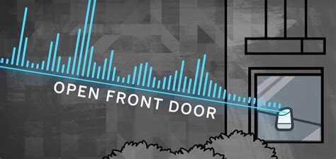 Light Commands Make Iphone Homepod Vulnerable To Attacks 9to5mac