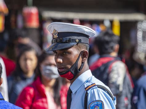 Decentralization Local Governance And The Local Public Sector Decentralization Net