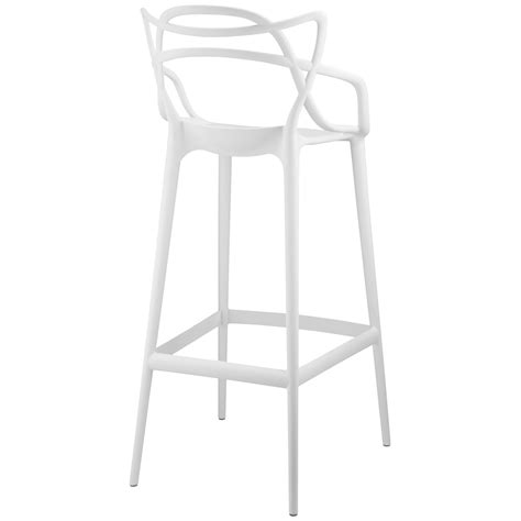 Plastic Bar Stools Foter