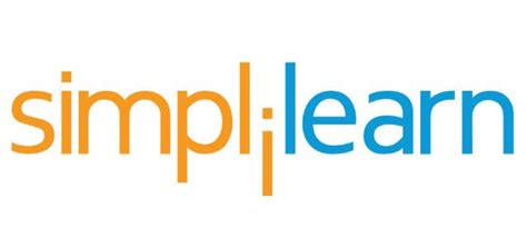 Simplilearn Data Science Review Leaked