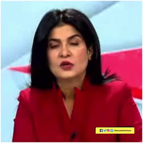 Sameer Shaikh On Twitter When Youre Diehard Fan Of Shah Rukh Khan