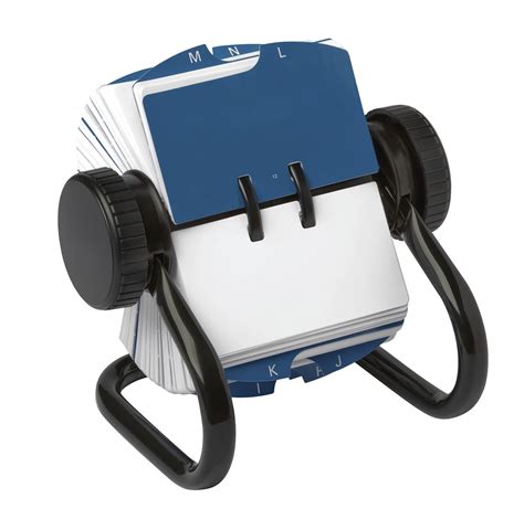 Rolodex