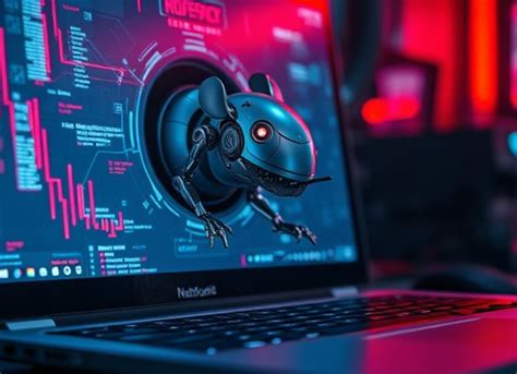 Hackers Use Clickfix And Filefix To Spread The Interlock Trojan