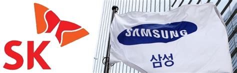 反엔비디아 동맹강화k반도체·빅테크 맞손 대한경제