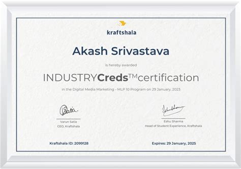 akash srivastava on linkedin hey guys i am happy to share that i have completed my 20 weeks of