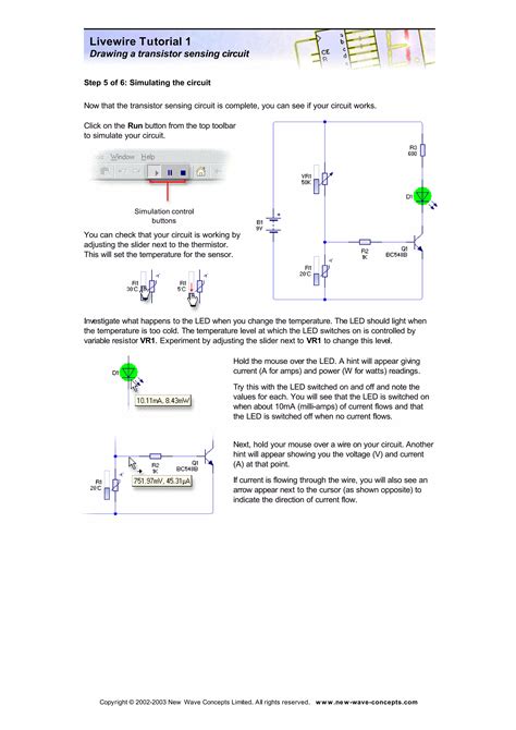 Livewire Tutorial Pdf