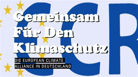 Brainbites Bridging The Gap Between Science And Policy