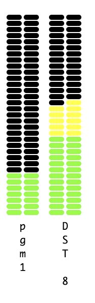 Audio Get Amplified Dont Know Why · Issue 2478 · Baresipbaresip